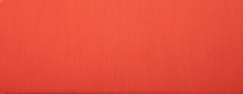 Hohl Aluminium Veredelung