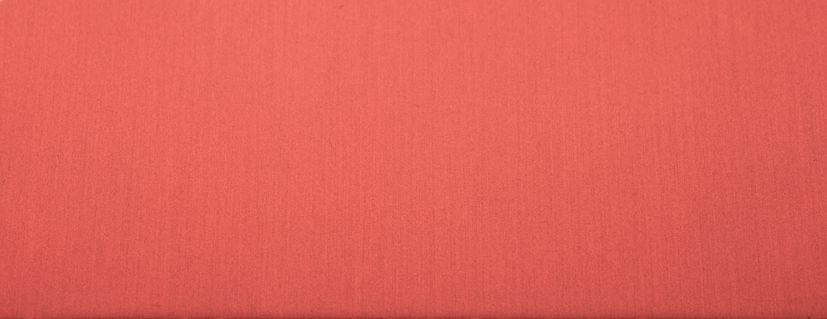 Hohl Aluminium Veredelung