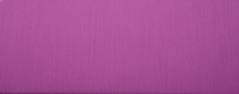 Hohl Aluminium Veredelung