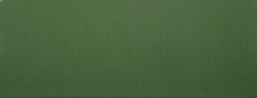 Hohl Aluminium Veredelung